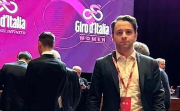 Giro d'Italia 2025 a Siena: "Grande opportunità per la città ...