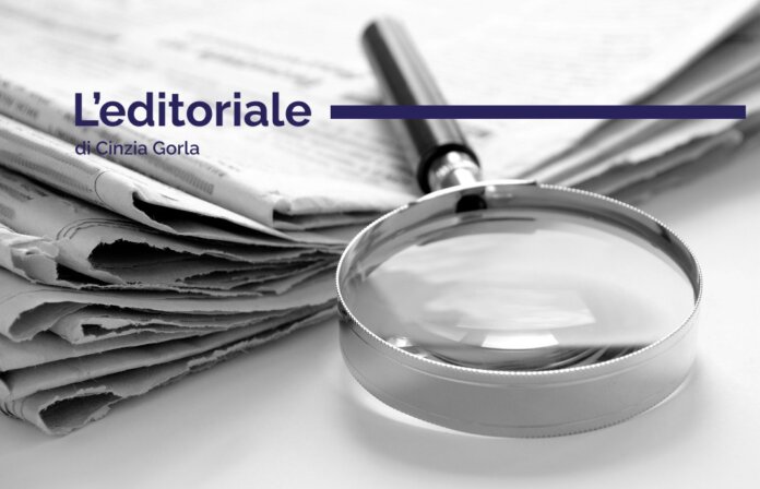 Ballottaggi in Toscana: doppio ko campo largo alert 2027. Centrodestra ...