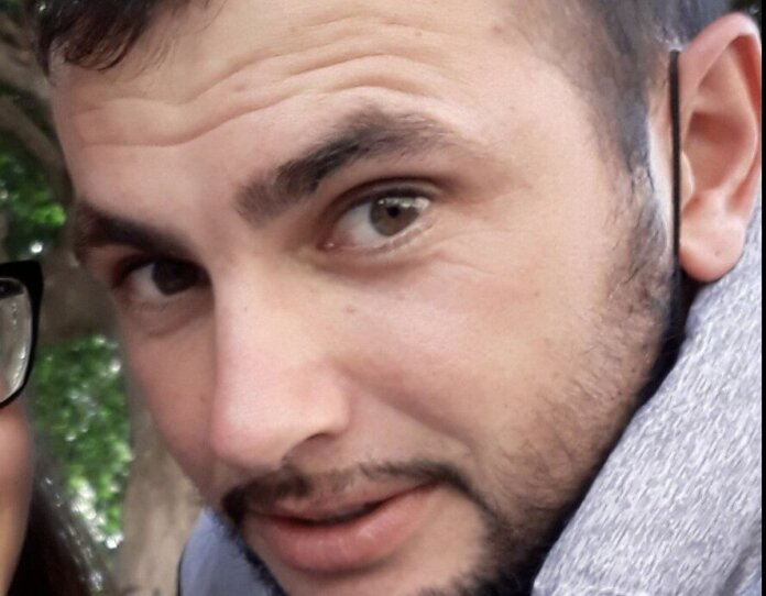 Uccise due donne a distanza di mesi: carcere a vita per il vigilante ...