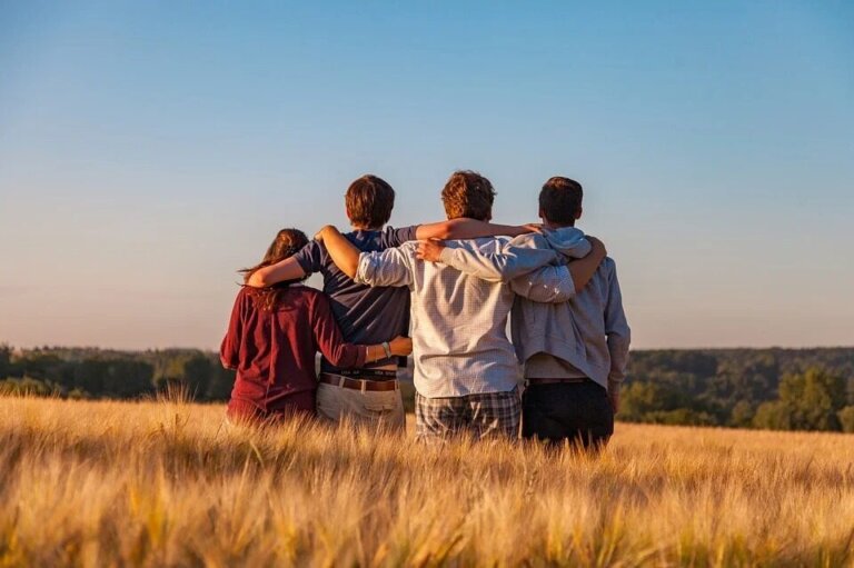 Sociale: nasce il tavolo regionale per l'infanzia, l'adolescenza, i ...