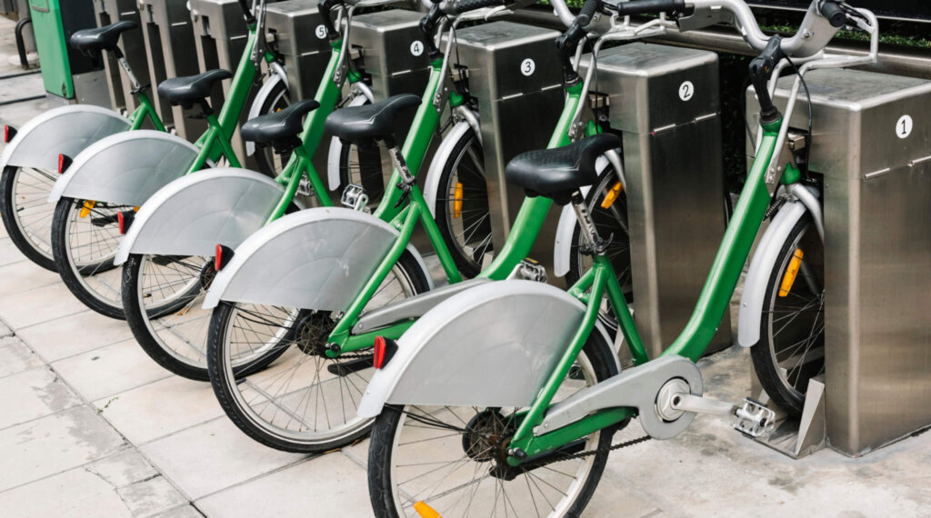 Bonus bici Firenze, scatta il bando: contributi fino a 1000 euro ...