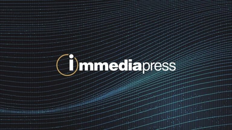 Seegene lancia il test Allplex™ MDRO Assay conforme al Regolamento IVDR ...